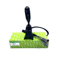 China Column Switch 194-3592 297-5131 for CAT M315C M316C M318 Excavator for sale