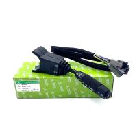 China Column Switch 194-3592 297-5131 for CAT M315C M316C M318 Excavator for sale