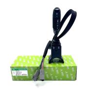 China Column Switch 194-3592 297-5131 for CAT M315C M316C M318 Excavator for sale