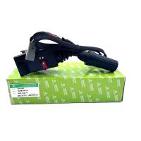 China 273-9189 Transmission Control Column Switch for Caterpillar 914 914K 914M 910K 910M 920 Loader for sale