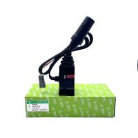 China 273-9189 Transmission Control Column Switch for Caterpillar 914 914K 914M 910K 910M 920 Loader for sale