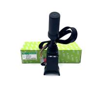 China 273-9189 Transmission Control Column Switch for Caterpillar 914 914K 914M 910K 910M 920 Loader for sale
