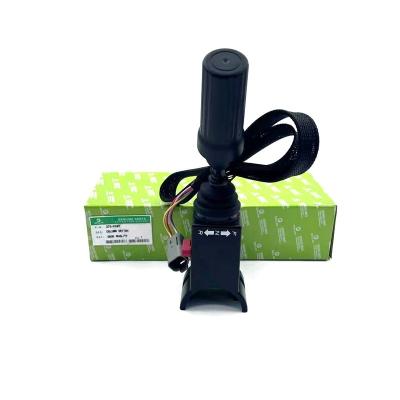 China 273-9189 Transmission Control Column Switch for Caterpillar 914 914K 914M 910K 910M 920 Loader for sale