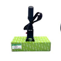China 273-9189 Transmission Control Column Switch for Caterpillar 914 914K 914M 910K 910M 920 Loader for sale