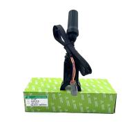 China 273-9189 Transmission Control Column Switch for Caterpillar 914 914K 914M 910K 910M 920 Loader for sale
