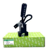 China OEM CAT Multifunction Column Switch 348-6693 For CAT 773E Truck for sale