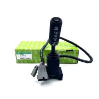 China OEM CAT Multifunction Column Switch 348-6693 For CAT 773E Truck for sale