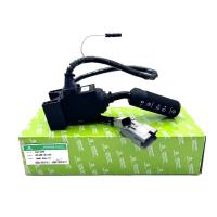 China OEM CAT Multifunction Column Switch 348-6693 For CAT 773E Truck for sale