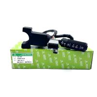 China OEM CAT Multifunction Column Switch 348-6693 For CAT 773E Truck for sale