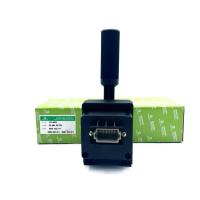 China Controller Assembly 137-8899 for C-aterpillar CAT 416C 426C 428C for sale