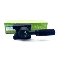 China Controller Assembly 137-8899 for C-aterpillar CAT 416C 426C 428C for sale