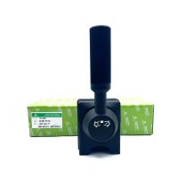 China Controller Assembly 137-8899 for C-aterpillar CAT 416C 426C 428C for sale