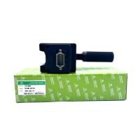 China Controller Assembly 137-8899 for C-aterpillar CAT 416C 426C 428C for sale