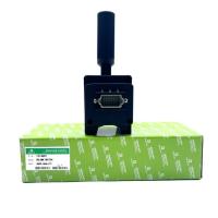 China Controller Assembly 137-8899 for C-aterpillar CAT 416C 426C 428C for sale