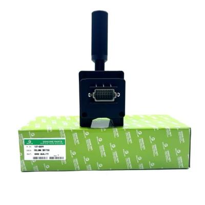 China Controller Assembly 137-8899 for C-aterpillar CAT 416C 426C 428C for sale