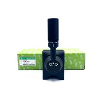 China Control Shifter Lever 261-2208 For CAT 428E 430D for sale