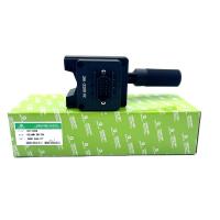 China Control Shifter Lever 261-2208 For CAT 428E 430D for sale