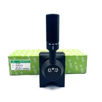 China Control Shifter Lever 261-2208 For CAT 428E 430D for sale