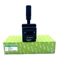 China Control Shifter Lever 261-2208 For CAT 428E 430D for sale
