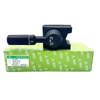 China Control Shifter Lever 261-2208 For CAT 428E 430D for sale