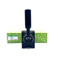 China 261-2209 Control Transmission Switch for CAT 428D, 430D, 432D for sale