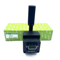 China 261-2209 Control Transmission Switch for CAT 428D, 430D, 432D for sale
