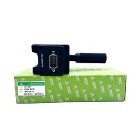China 261-2209 Control Transmission Switch for CAT 428D, 430D, 432D for sale