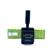 China 261-2209 Control Transmission Switch for CAT 428D, 430D, 432D for sale