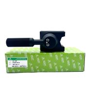 China 261-2209 Control Transmission Switch for CAT 428D, 430D, 432D for sale