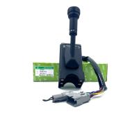 China 299-5840 Transmission Control Unit for Caterpillar 3126 3176 3196 C7 C9 Engine for sale