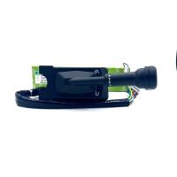 China 299-5840 Transmission Control Unit for Caterpillar 3126 3176 3196 C7 C9 Engine for sale