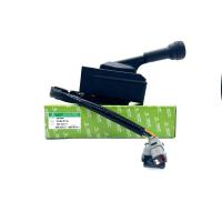 China 299-5840 Transmission Control Unit for Caterpillar 3126 3176 3196 C7 C9 Engine for sale