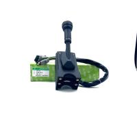 China 462-1016 Controller Gp-Transmission Replacement for Caterpillar 950GC 988H 966H 966G 950G for sale
