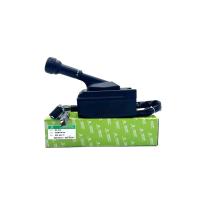China Control Lever 201-0212 for CAT 928G 950G 950H 962G Loader Gear Shift for sale
