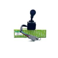 China Control Lever 201-0212 for CAT 928G 950G 950H 962G Loader Gear Shift for sale