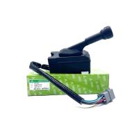 China Control Lever 201-0212 for CAT 928G 950G 950H 962G Loader Gear Shift for sale