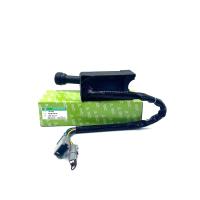 China 139-4702 Column Switch for Caterpillar CAT 3116 3126 3306 928G 938G Loader Engine for sale
