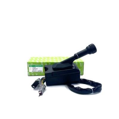 China 139-4702 Column Switch for Caterpillar CAT 3116 3126 3306 928G 938G Loader Engine for sale