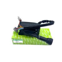 China 139-4702 Column Switch for Caterpillar CAT 3116 3126 3306 928G 938G Loader Engine for sale