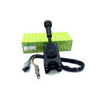 China 139-4702 Column Switch for Caterpillar CAT 3116 3126 3306 928G 938G Loader Engine for sale