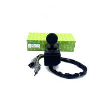 China 139-4702 Column Switch for Caterpillar CAT 3116 3126 3306 928G 938G Loader Engine for sale