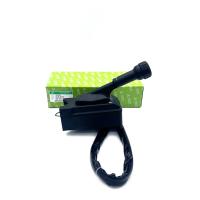 China 139-4702 Column Switch for Caterpillar CAT 3116 3126 3306 928G 938G Loader Engine for sale