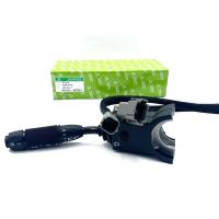 China Transmission Control Switch 273-9190 for Caterpillar 906H 907H 908H 910K 914K for sale