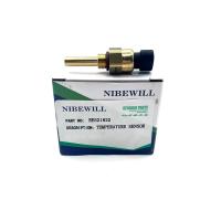 China Fuel temperature sensor RE521822 for J-ohn Deere Engine 6068 4045 3029 for sale