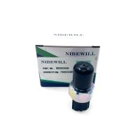 China Pressure Sensor RE520930 RE515635 for John Deere 7420 7520 7710 7810 8120 8220T for sale