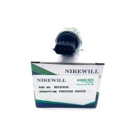 China Pressure Sensor RE520930 RE515635 for John Deere 7420 7520 7710 7810 8120 8220T for sale