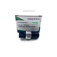 China Pressure Sensor RE520930 RE515635 for John Deere 7420 7520 7710 7810 8120 8220T for sale