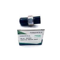 China Pressure Sensor RE520930 RE515635 for John Deere 7420 7520 7710 7810 8120 8220T for sale
