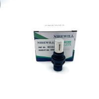 China RE519144 Speed Sensor Switch for J-ohn Deere Tractor 6000 7000 for sale