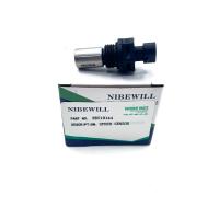 China RE519144 Speed Sensor Switch for J-ohn Deere Tractor 6000 7000 for sale